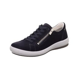 Legero Sneaker 'Tanaro 5.0' Damen Größe 37.5 nachtblau