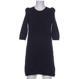 Cos Kleid Damen Gr&ouml;&szlig;e S Second Hand marine