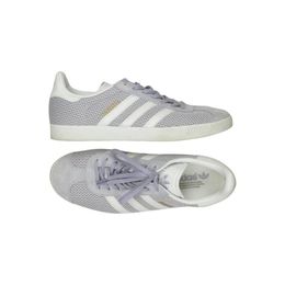 adidas originals Sneaker Damen Größe 41.5 Second Hand bunt