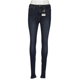 Only Maternity Jeans Damen Größe 27/28 Second Hand marine