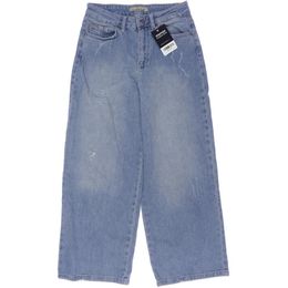 Smith & Soul Smith&Soul Jeans Damen Gr&ouml;&szlig;e 27/28 Second Hand blau