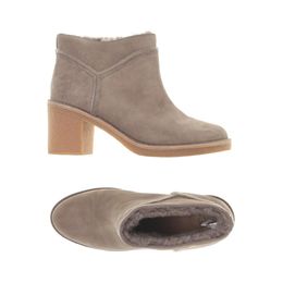 UGG Australia UGG Stiefelette Damen Größe 38 Second Hand beige