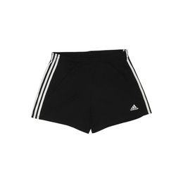adidas Performance Shorts Herren Gr&ouml;&szlig;e 31 Second Hand schwarz