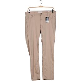 Brax Stoffhose Herren Größe 36 Second Hand beige