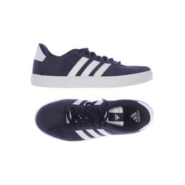adidas Performance Sneaker Herren Größe 43 Second Hand marine