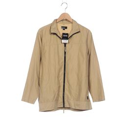 Cecil Jacke Damen Gr&ouml;&szlig;e L Second Hand beige