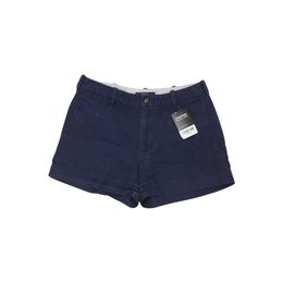 Polo Ralph Lauren Shorts Herren Größe 31 Second Hand marine