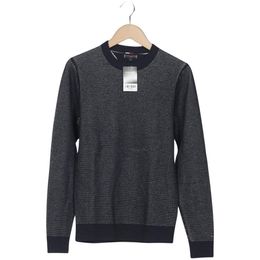 Tommy Hilfiger Tailored Pullover Herren Gr&ouml;&szlig;e XS Second Hand marine