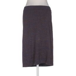 Maison Scotch Rock Damen Größe M Second Hand lila