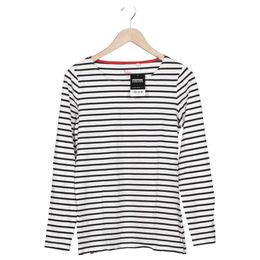 Boden Langarmshirt Damen Gr&ouml;&szlig;e M Second Hand bunt