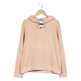 twist & tango Twist & Tango Kapuzenpullover Damen Gr&ouml;&szlig;e M Second Hand beige