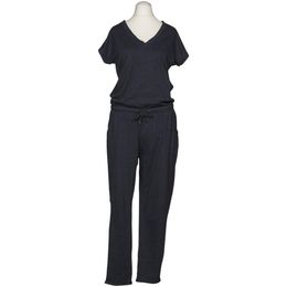 s.Oliver Overall oder Jumpsuit Damen Gr&ouml;&szlig;e XXXL Second Hand marine