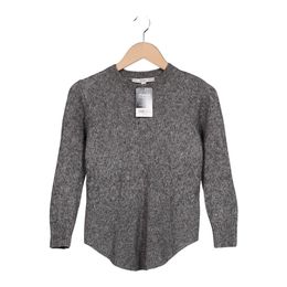 & other stories & Other Stories Pullover Damen Gr&ouml;&szlig;e XS Second Hand grau