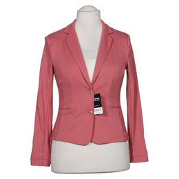 Only Blazer Damen Gr&ouml;&szlig;e M Second Hand pink