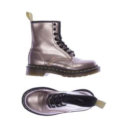 Dr. Martens Stiefelette Damen Gr&ouml;&szlig;e 36 Second Hand pink