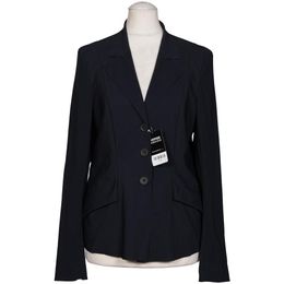 Riani Blazer Damen Gr&ouml;&szlig;e XS Second Hand marine