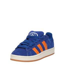 adidas originals Sneakers 'CAMPUS 00s' boy Blue size 36,5