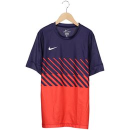 Nike T-Shirt Herren Gr&ouml;&szlig;e M Second Hand bunt