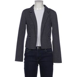 Only Blazer Damen Gr&ouml;&szlig;e M Second Hand marine
