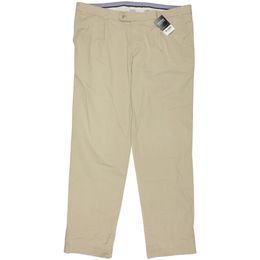 Brax Stoffhose Herren Größe 42 Second Hand beige