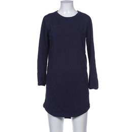Tommy Jeans Kleid Damen Gr&ouml;&szlig;e XS Second Hand marine