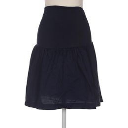 Zalando Rock Damen Gr&ouml;&szlig;e XS Second Hand marine