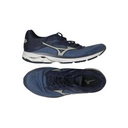 Mizuno Sneaker Herren Gr&ouml;&szlig;e 42 bunt