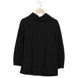 Cos Pullover Damen Gr&ouml;&szlig;e M Second Hand schwarz