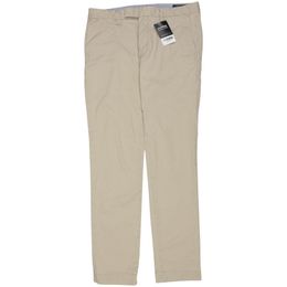 Polo Ralph Lauren Stoffhose Herren Gr&ouml;&szlig;e 30 Second Hand beige