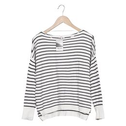 s.Oliver Pullover Damen Gr&ouml;&szlig;e M Second Hand bunt