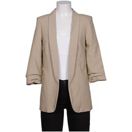 Pieces Blazer Damen Gr&ouml;&szlig;e XS Second Hand bunt