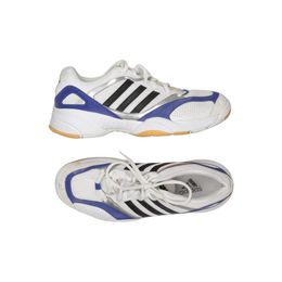 adidas Performance Sneaker Damen Größe 39.5 Second Hand bunt