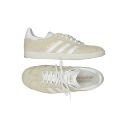 adidas originals Sneaker Damen Größe 41.5 Second Hand bunt