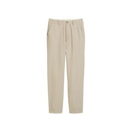 Marc O'Polo Marc O'Polo Hose Herren Gr&ouml;&szlig;e 36 hellbeige