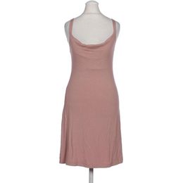 Asos Kleid Damen Gr&ouml;&szlig;e XS Second Hand pink