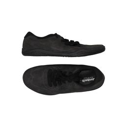 Dockers by Gerli Sneaker Damen Gr&ouml;&szlig;e 38 Second Hand schwarz