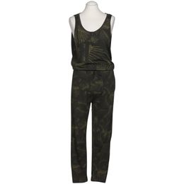 G-Star Raw G-STAR Overall oder Jumpsuit Damen Gr&ouml;&szlig;e S Second Hand gr&uuml;n