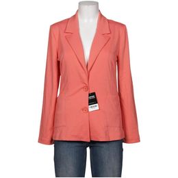 Smith & Soul Smith&Soul Blazer Damen Gr&ouml;&szlig;e S Second Hand pink