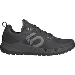 Five Ten Trailcross Lt Fahrradschuhe - grau - Gr. 45 1/3