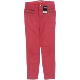 Only Jeans Damen Größe 29 Second Hand pink