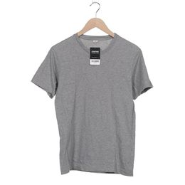 Arket T-Shirt Herren Gr&ouml;&szlig;e M Second Hand grau