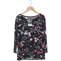 Street One Langarmshirt Damen Gr&ouml;&szlig;e M Second Hand bunt