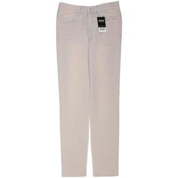 Angels Jeans Damen Gr&ouml;&szlig;e 27/28 Second Hand beige