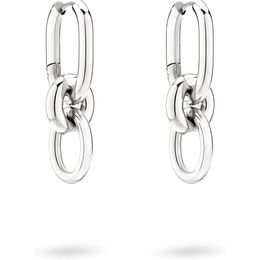 Liebeskind Berlin Earrings female Silver size One Size