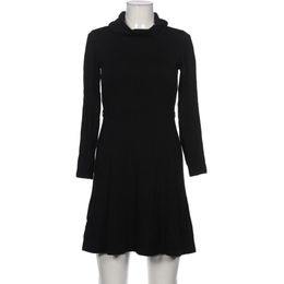 Zero Kleid Damen Gr&ouml;&szlig;e M Second Hand schwarz