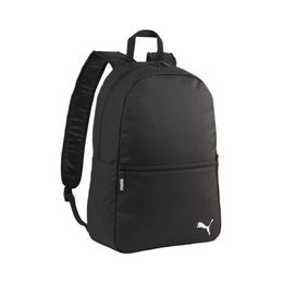Puma Sportrucksack Herren Größe One Size schwarz / weiß