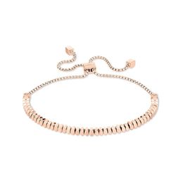 Liebeskind Berlin Armband Damen Größe One Size rosé