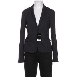 s.Oliver Blazer Damen Größe S Second Hand marine