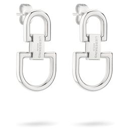 Liebeskind Berlin Earrings female Silver size One Size