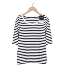 Marc Cain T-Shirt Damen Gr&ouml;&szlig;e L Second Hand bunt